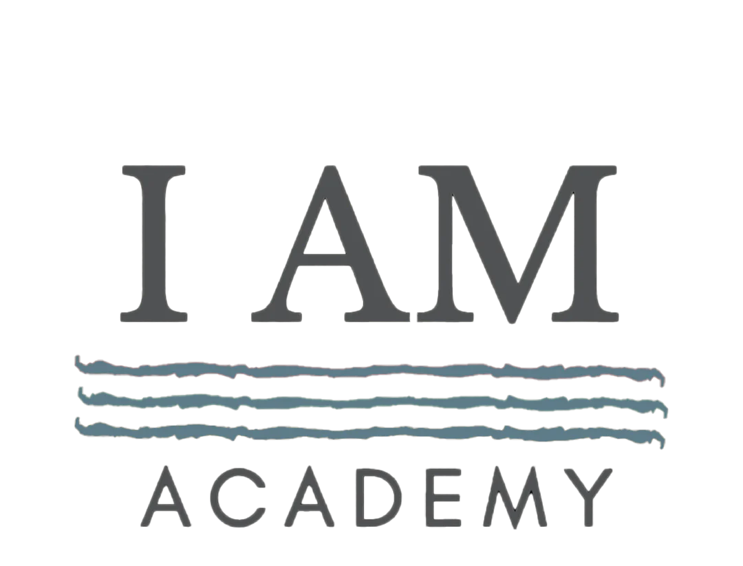 FJ Invests | I AM Academy | December 2023 – Frances Jaye