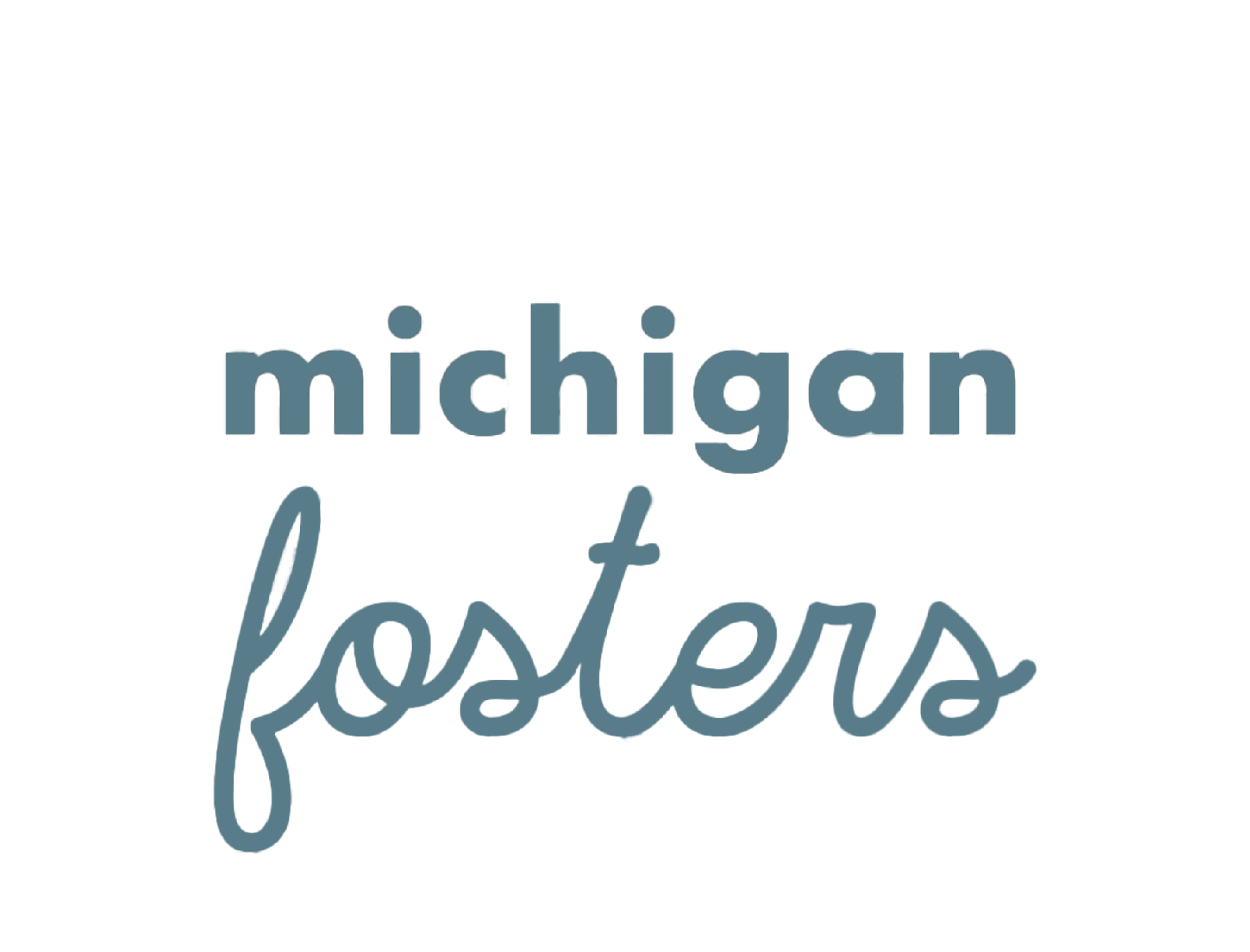 July 2023 | Michigan Fosters – Frances Jaye