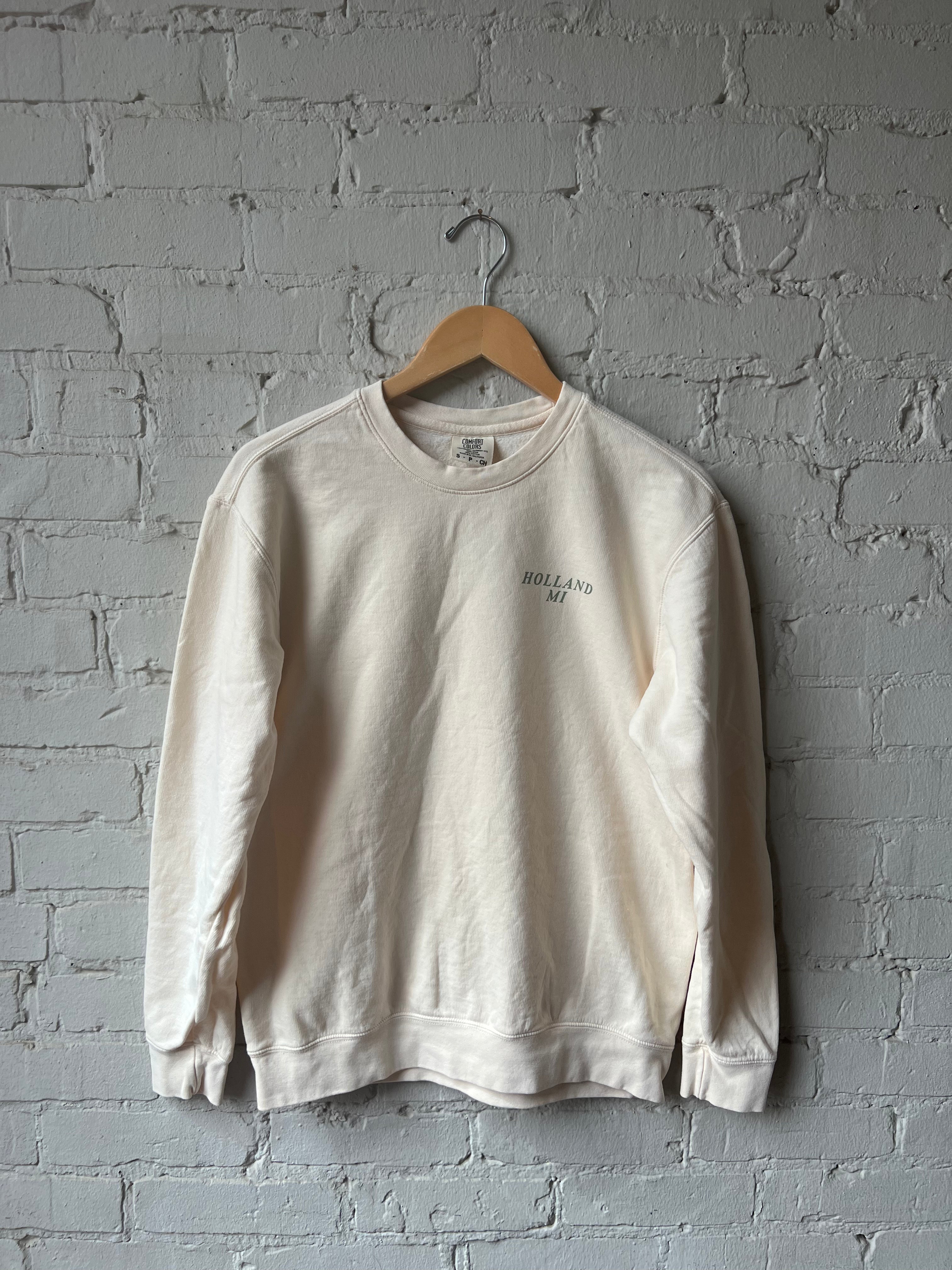 Men's Clothing – Frances Jaye