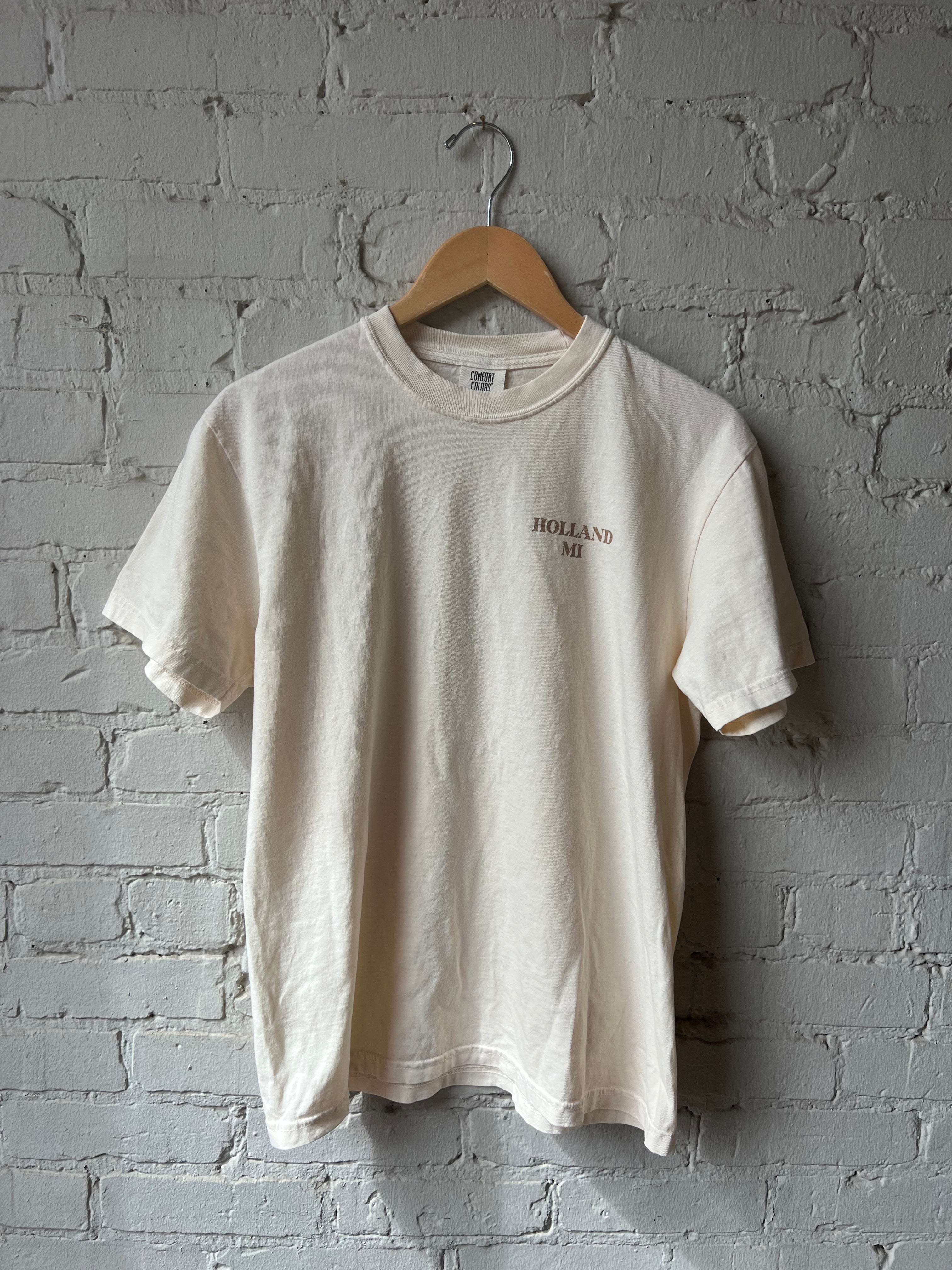 Men's Clothing – Frances Jaye