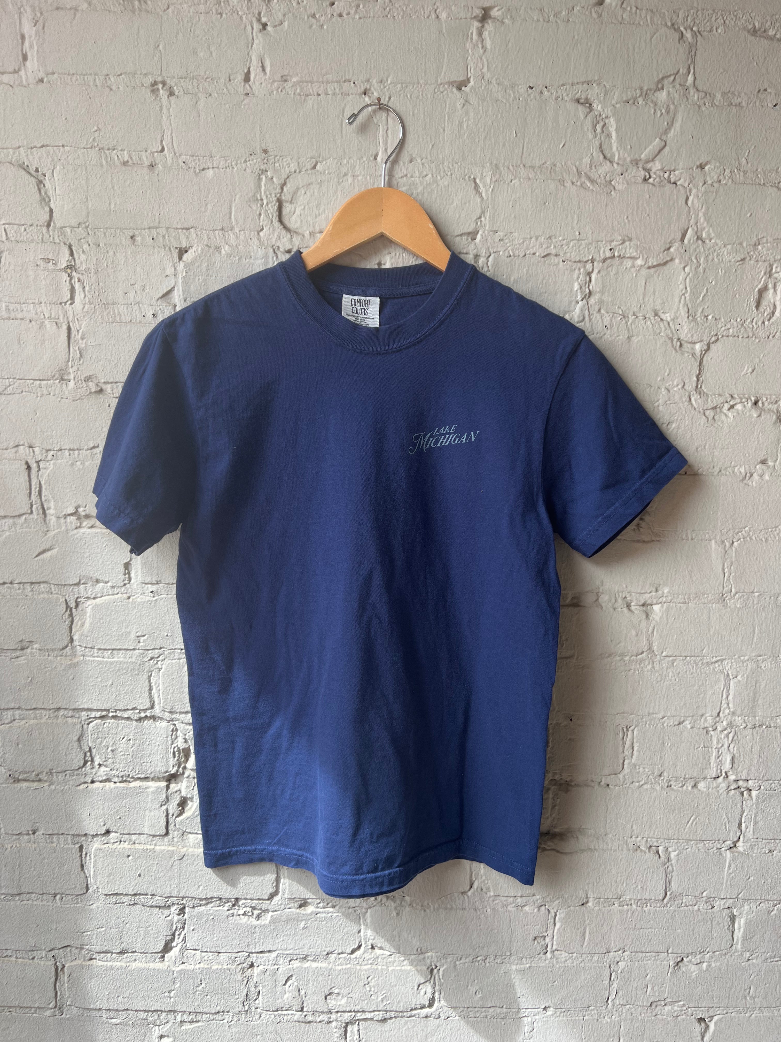 Men's Clothing – Frances Jaye