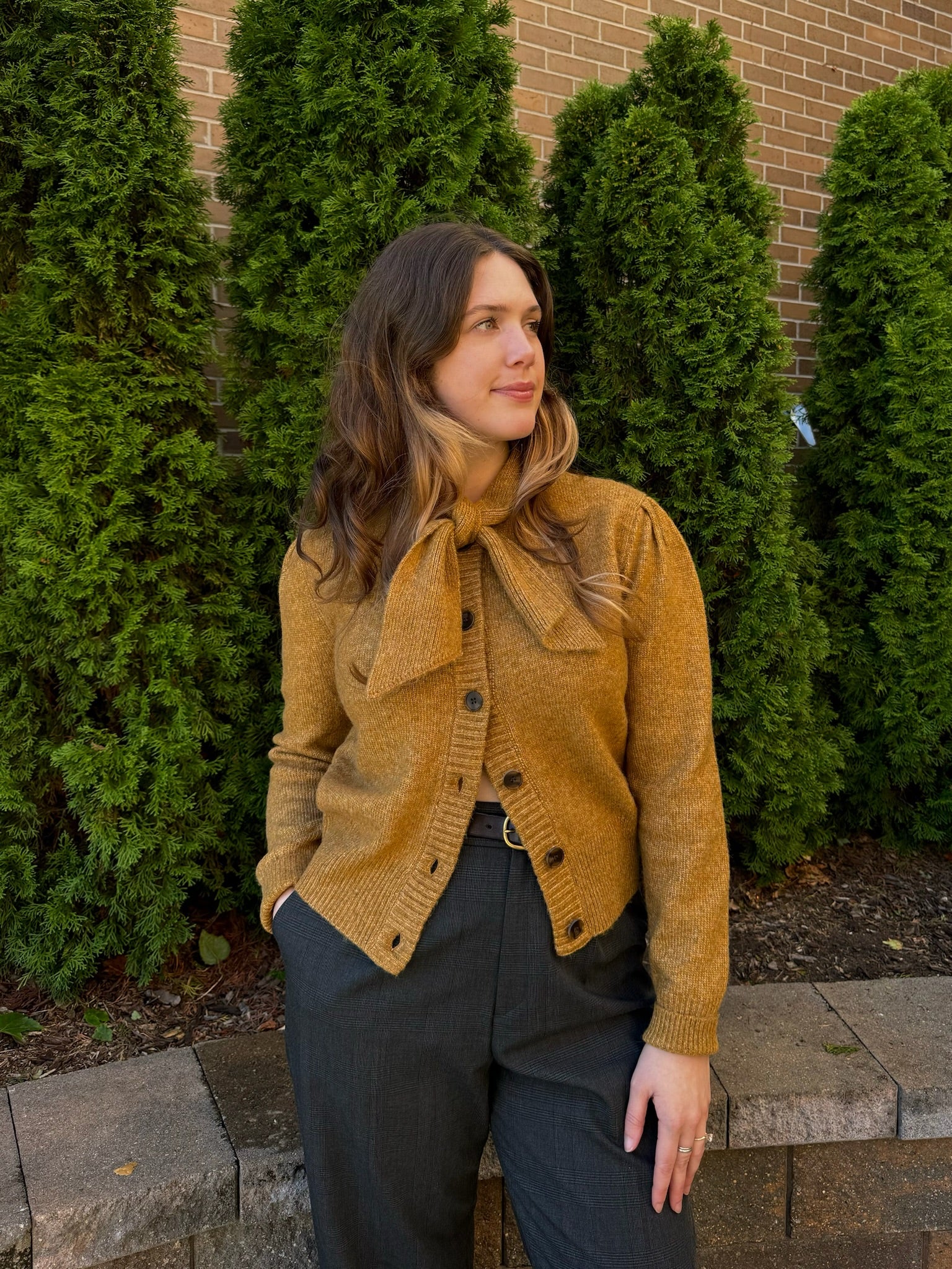 Frances Jaye - a lakeshore shop with enduringly cool clothing + goods