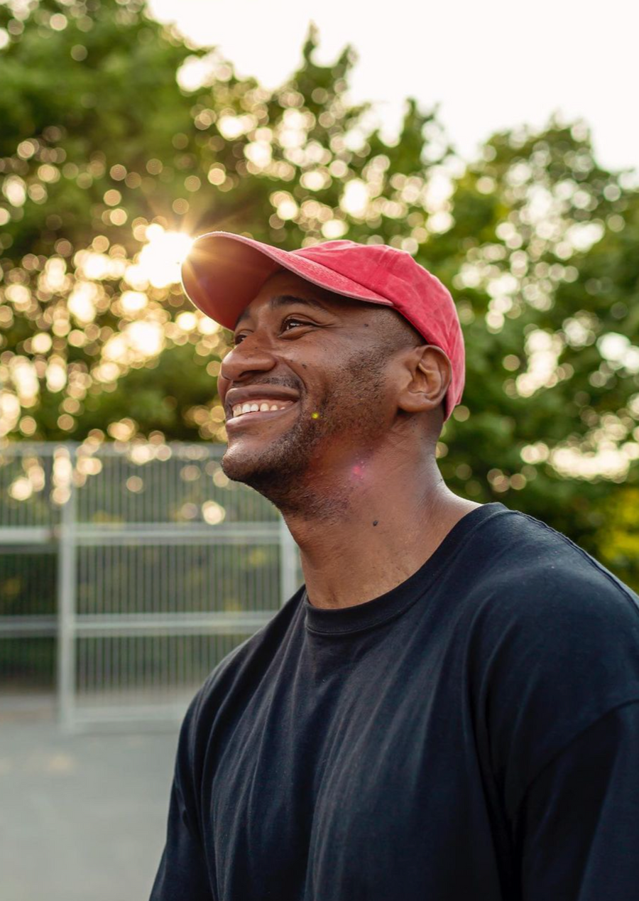 New Women's – Frances Jaye