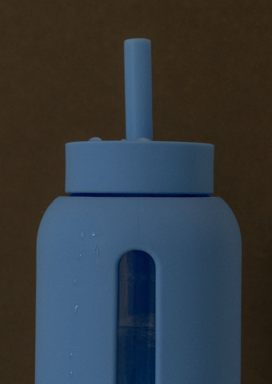 BINK | Hydration Tracking Water Bottle | Home | Frances Jaye