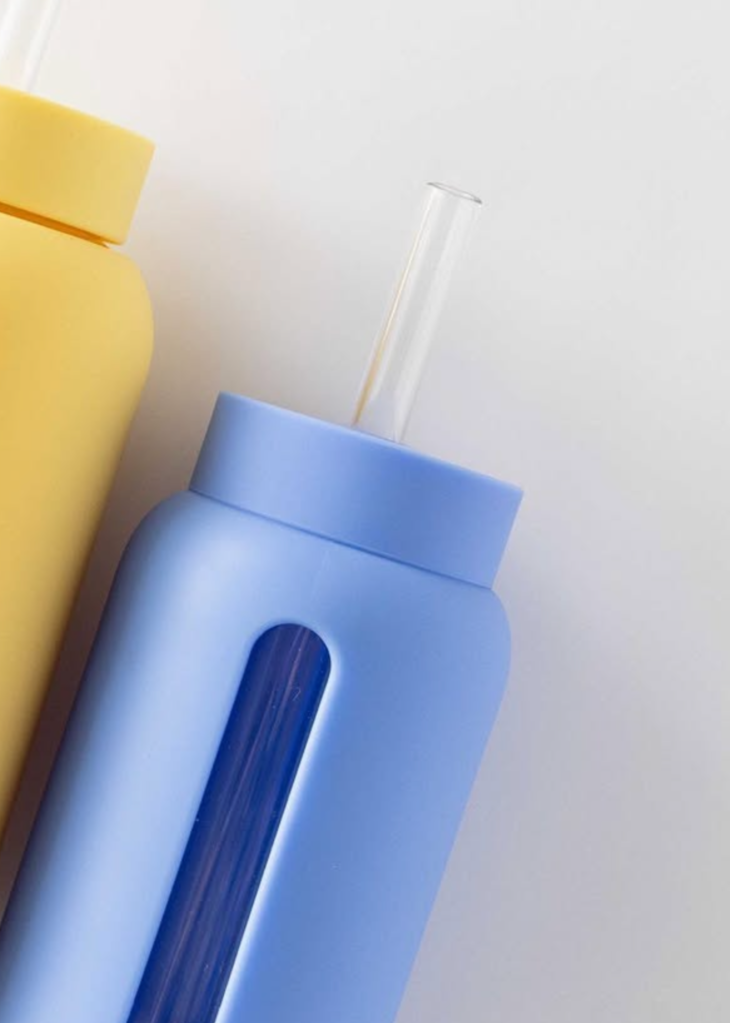 BINK | Hydration Tracking Water Bottle | Home | Frances Jaye