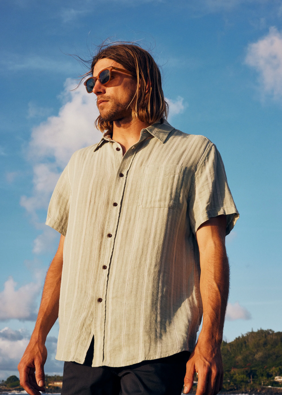 Men's Clothing – Frances Jaye